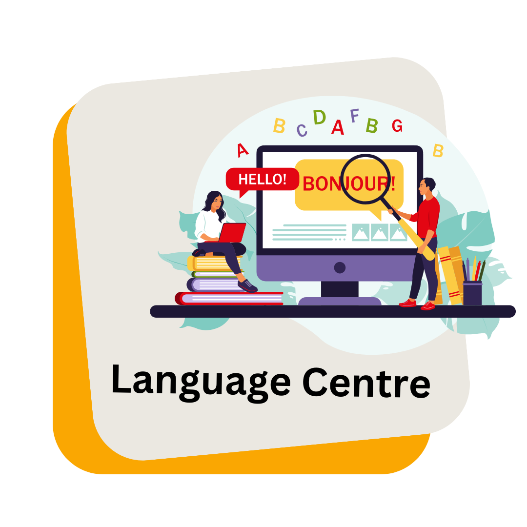 International Foundation Year Programme | Hong Kong Shue Yan University