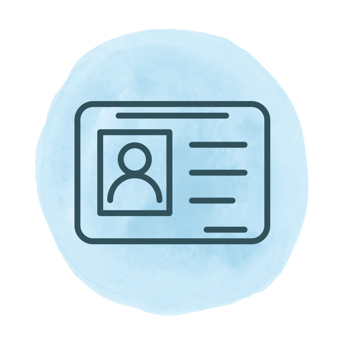 International Foundation Year Programme | Hong Kong Shue Yan University